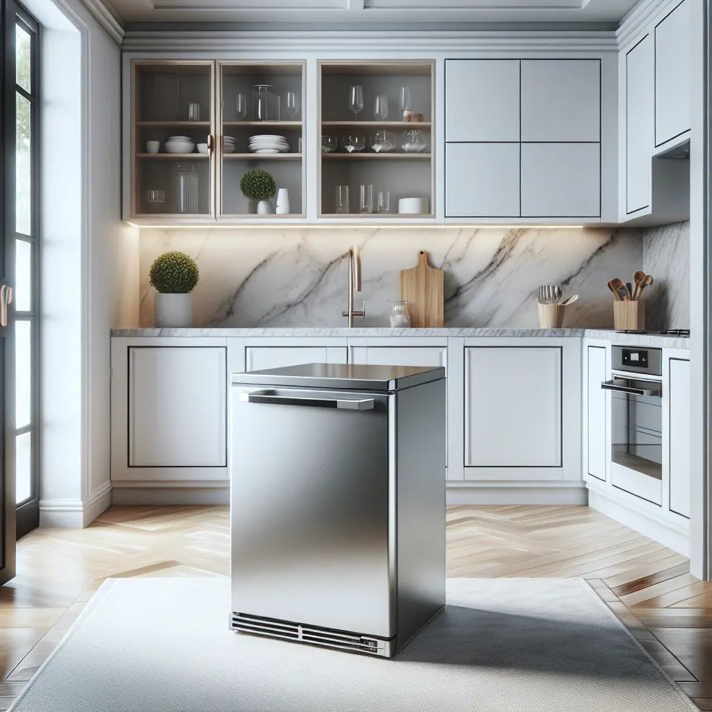 Compare Small Chest Freezers: Sale | Fridge.com